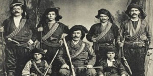 Lazlar Kimdir/ Lazlar Türk mü/ Lazlar Rum mu - Birey ve Toplum